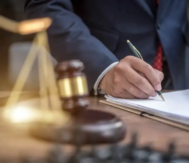 Forensic Accountants | Litigation Support, Internal Audit & Risk