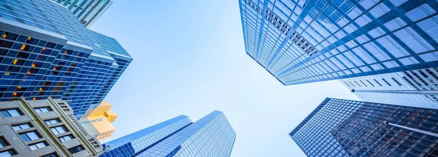 Michael Breon - North American Forensic Accounting PC